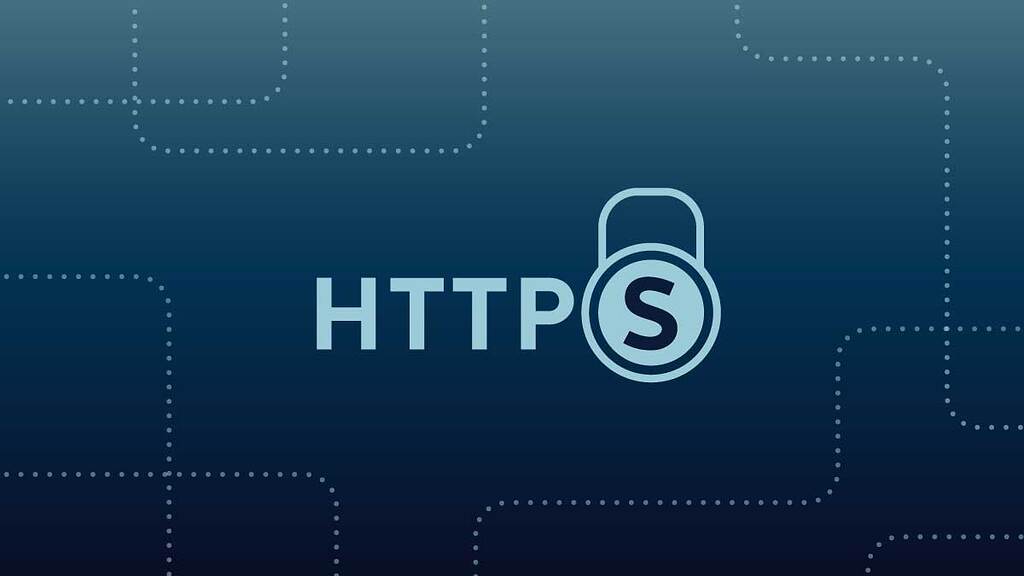 Tutorial On Ssltls Setup For An Api Server đŸ’¡guides 42crunch Community