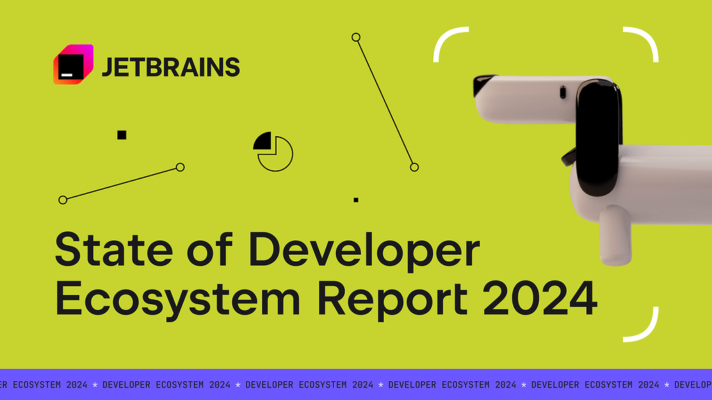 JavaScript is the most used programming language - 💡Guides - 42Crunch ...